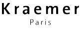 logo-kraemer - Store Booster
